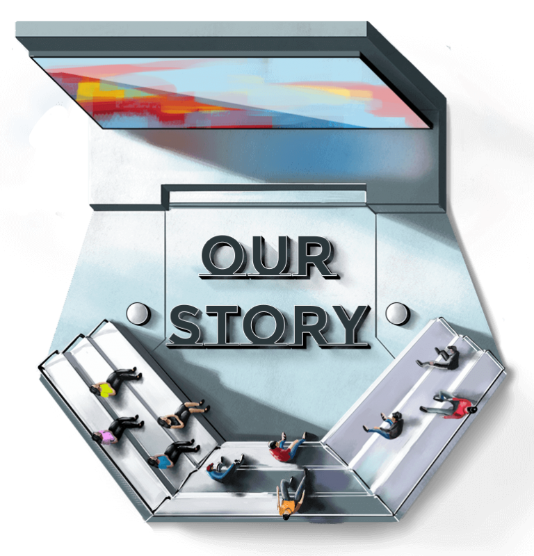 About us - Arena Animation - Animation and Vfx Courses in Coimbatore